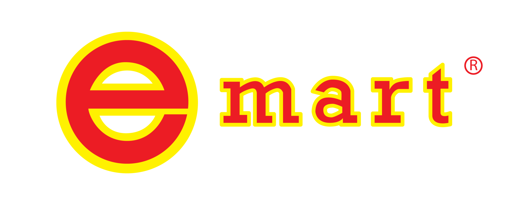 Home - Emart Shopping Complex