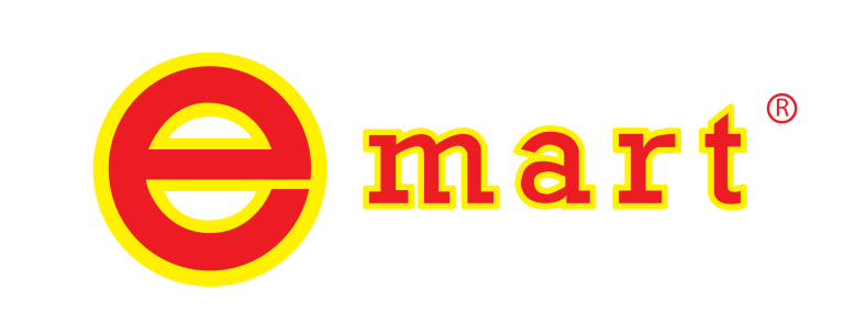 Home - Emart Shopping Complex
